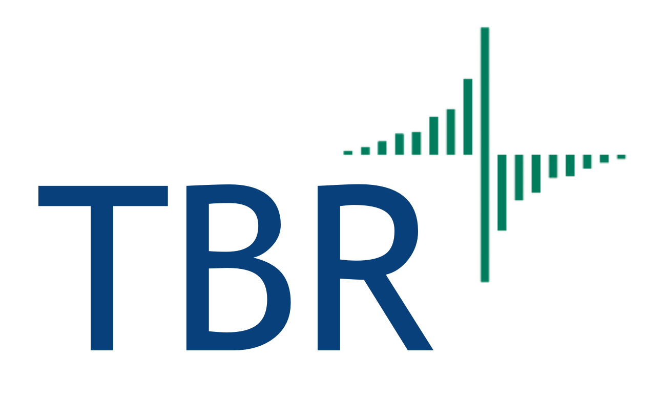 Spotlight Report Tbr Access